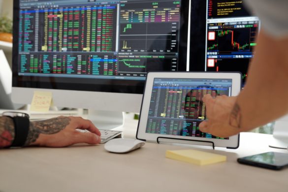 Call and Put Options Explained – (with examples) - TradeWins Daily