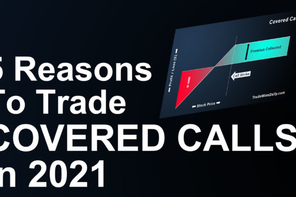 Call and Put Options Explained – (with examples) - TradeWins Daily
