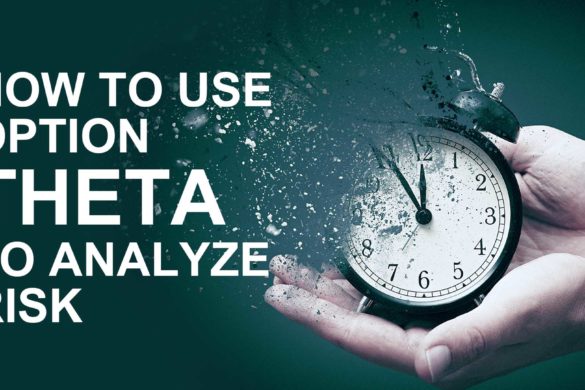 Call and Put Options Explained – (with examples) - TradeWins Daily